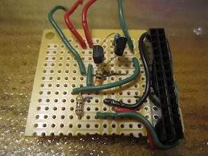 TV Remote? There's an App for That - The Blog of Dr. Moron